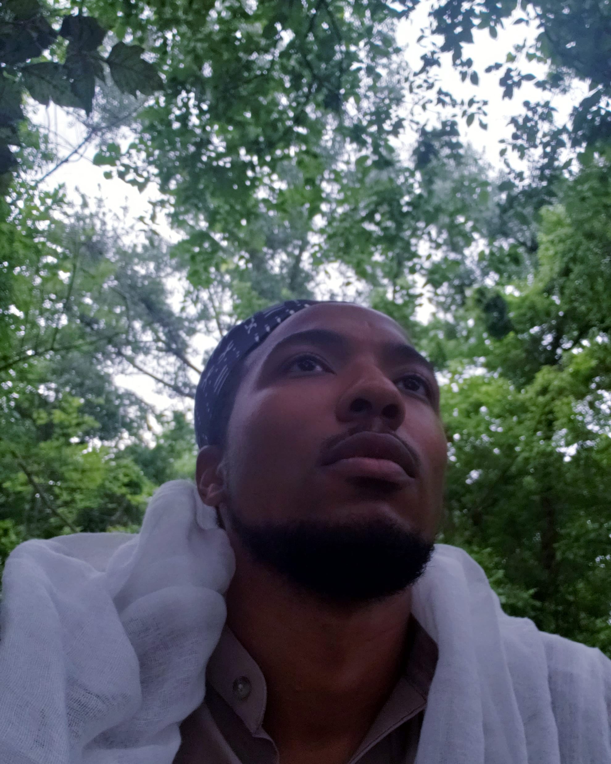 Universal Worship Service: 1:30pm open to the public. Donation $10-20